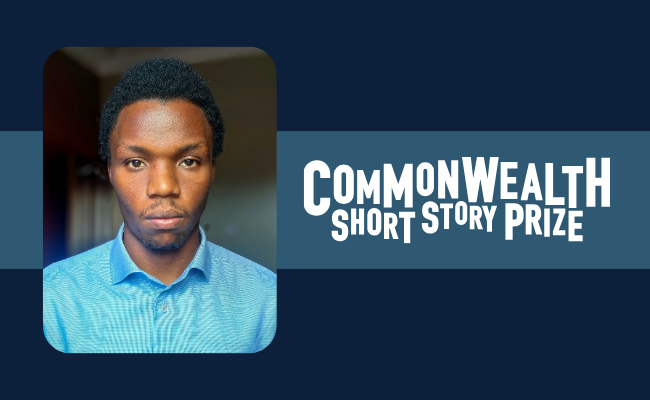 Commonwealth Short Story Prize 2025 shortlist: an interview with Joshua ...